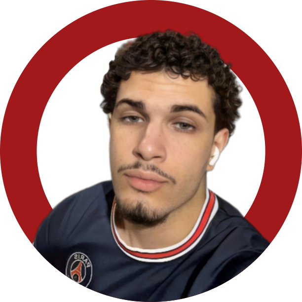 QUI SOMMES-NOUS ? - HBCBWL